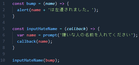 BAAPURO's Page - Baapuro Project