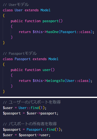 BAAPURO's Page - Baapuro Project
