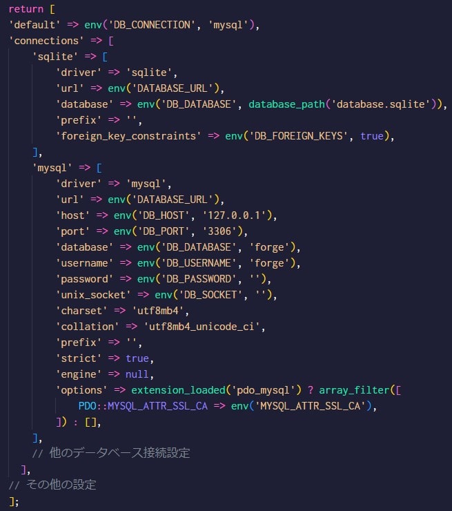 BAAPURO's Page - Baapuro Project