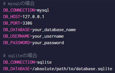 BAAPURO's Page - Baapuro Project