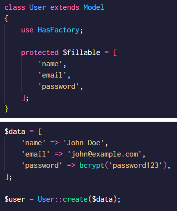 BAAPURO's Page - Baapuro Project