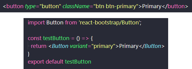 BAAPURO's Page - Baapuro Project